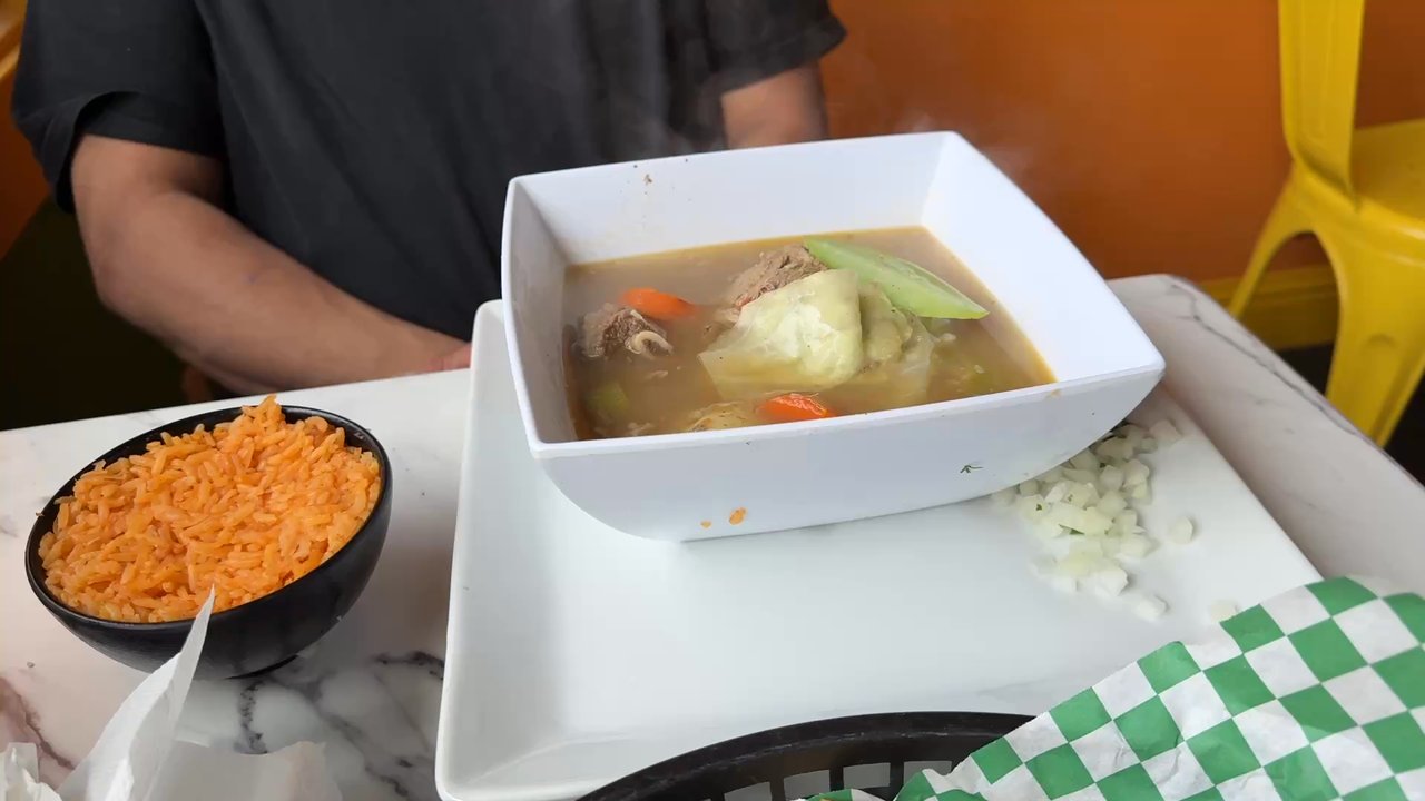 AY CARAY TAQUERIA - Updated April 2026 - 13 Photos & 15 Reviews - 4523 ...