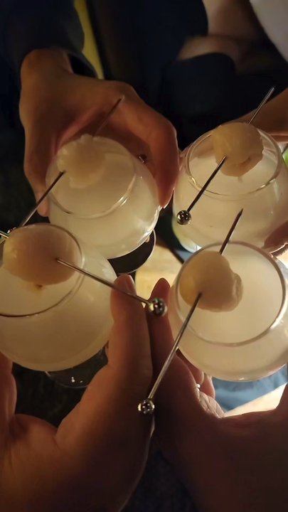 AYE CANDY - Updated July 2025 - 155 Photos & 47 Reviews - 1849 Bingle ...