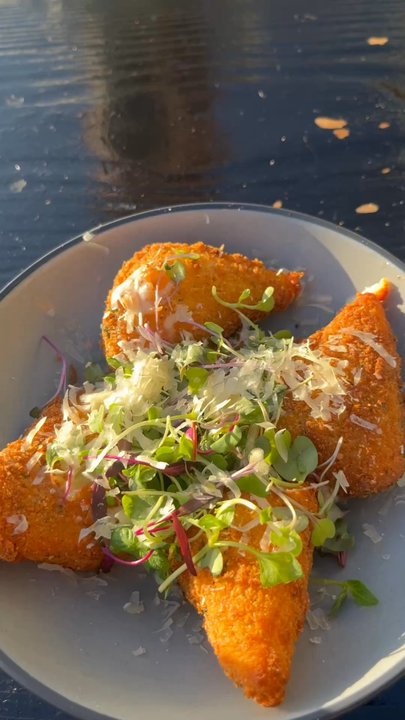 MORRO GRILL - Updated July 2025 - 199 Photos & 162 Reviews - 1215 ...