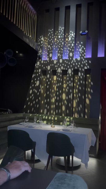 JAY’S - Updated July 2025 - 170 Photos & 23 Reviews - 441 NE 3rd Ave ...