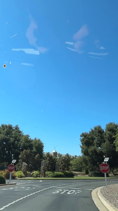 BARONA RESORT & CASINO - Updated October 2025 - 1353 Photos & 1362 ...