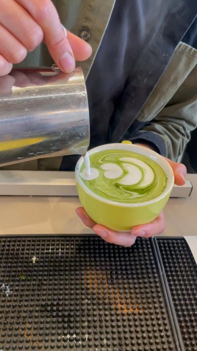 POACHED NEIGHBORHOOD KITCHEN - Updated July 2025 - 2189 Photos & 1895 ...