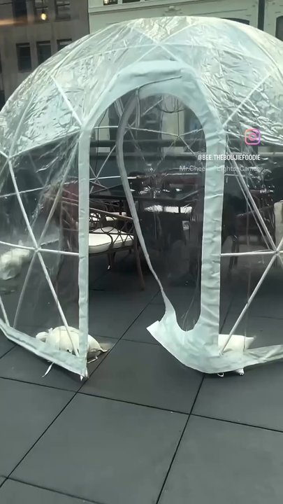 FROLIK KITCHEN + COCKTAILS - Updated January 2026 - 1008 Photos & 983 ...