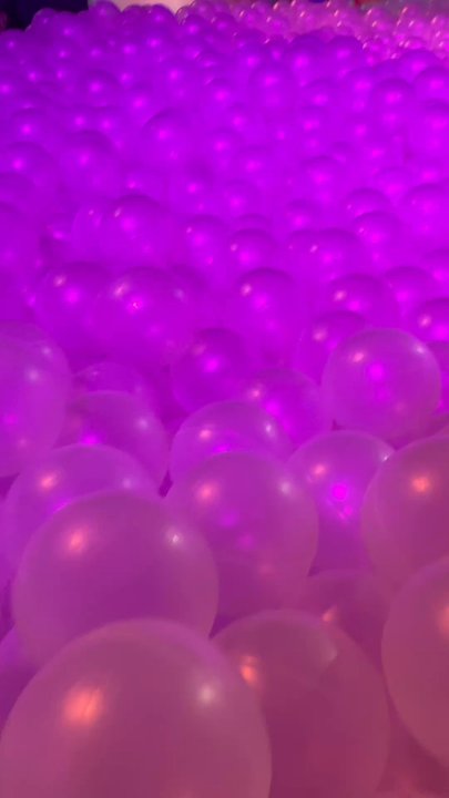 BUBBLE PLANET IMMERSIVE EXPERIENCE - Updated May 2026 - 71 Photos & 25 ...