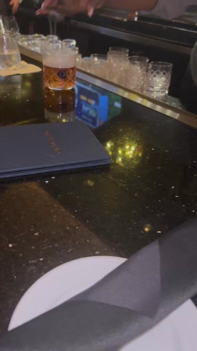 THE PRIME RIB AT LIVE! CASINO & HOTEL - Updated December 2025 - 896 ...