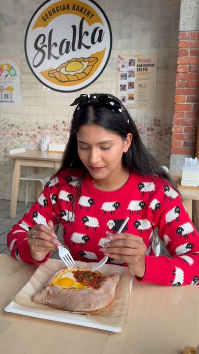 SKALKA - Updated January 2025 - 1632 Photos & 1082 Reviews - 77 Spring ...