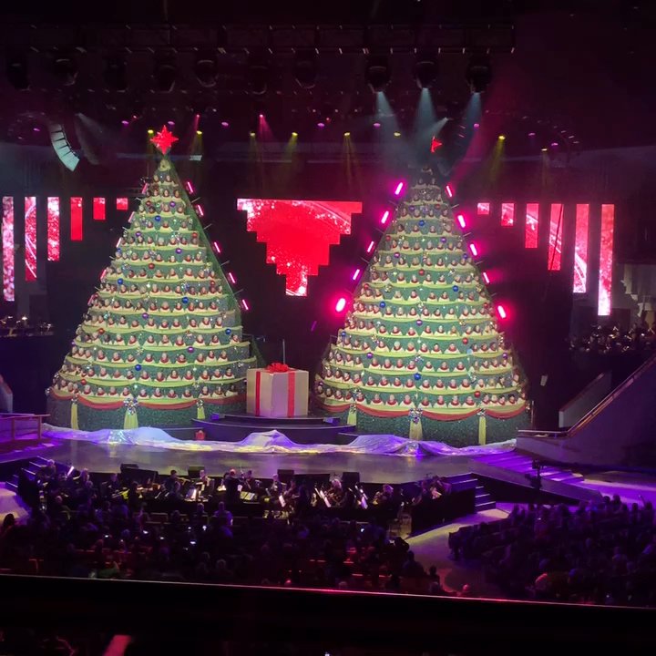 FIRST BAPTIST ORLANDO - Updated January 2026 - 95 Photos & 27 Reviews ...