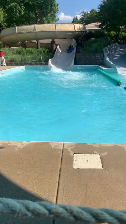 WET ‘N WILD EMERALD POINTE - Updated June 2025 - 127 Photos & 97 ...