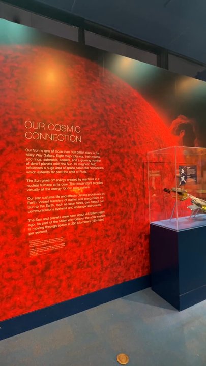 JET PROPULSION LAB - CALIFORNIA INSTITUTE OF TECHNOLOGY - Updated April ...