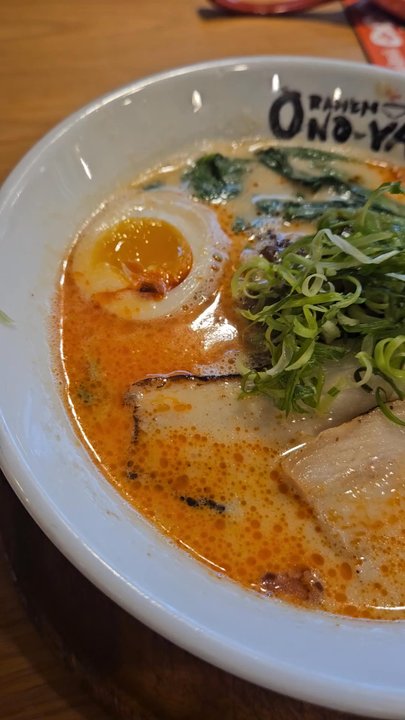 ONOYA RAMEN - Updated May 2026 - 3609 Photos & 1467 Reviews - 611 ...