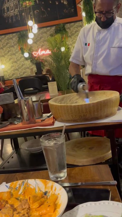 AMANTE RESTAURANT - Updated July 2025 - 1150 Photos & 1080 Reviews ...