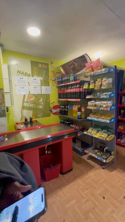 MONK BAR - Updated December 2025 - 54 Photos & 22 Reviews - Carrer de ...