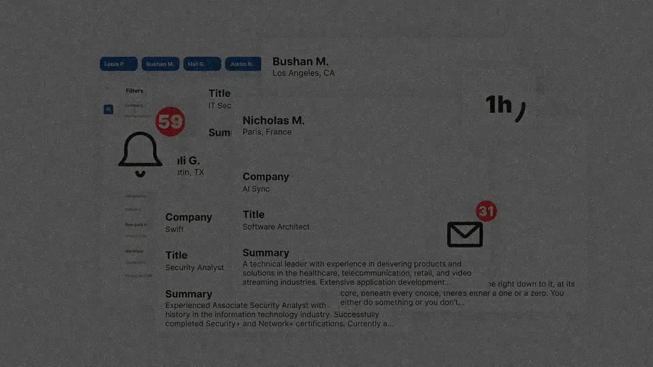 Ponyrun Review 2025: Pricing, Features & Video Demo | Dimmo