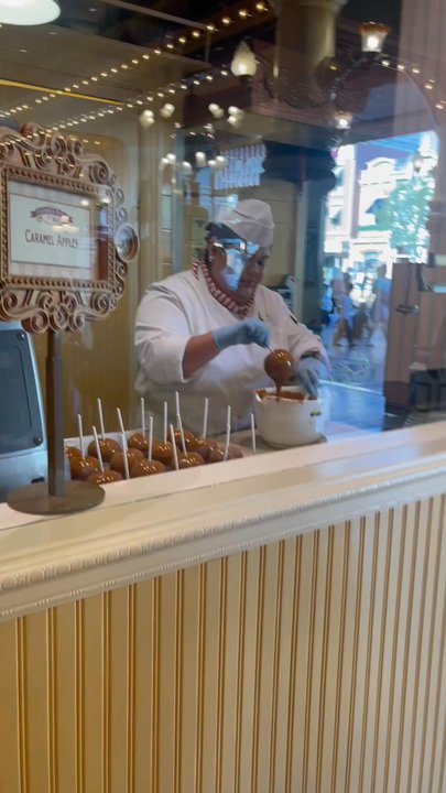 CANDY PALACE AND CANDY KITCHEN - Updated June 2026 - 794 Photos & 140 ...