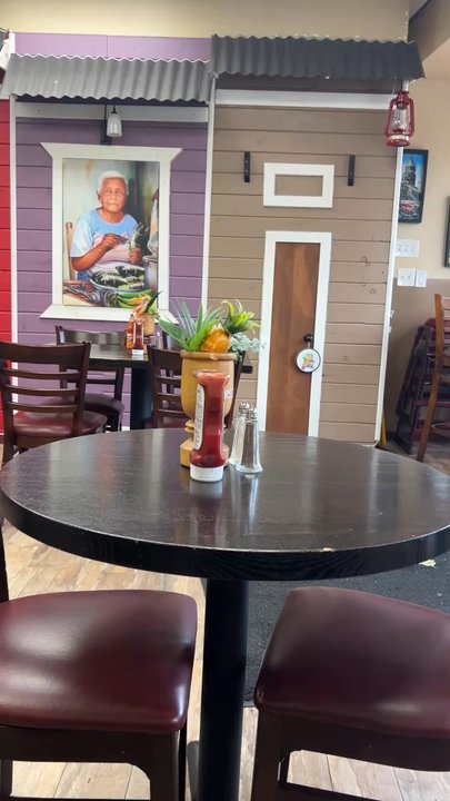 MIS RAICES RESTAURANT - Updated June 2026 - 326 Photos & 346 Reviews ...