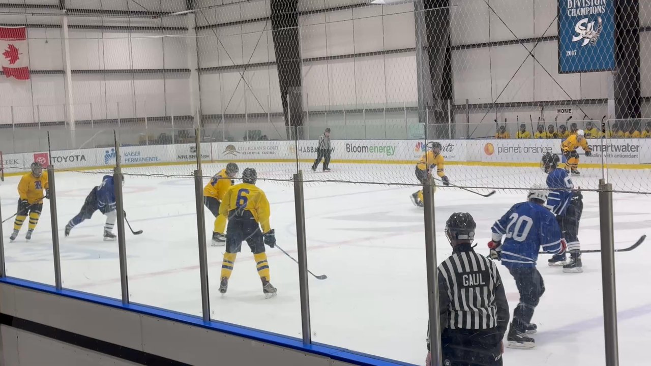 SHARKS ICE AT SAN JOSE - Updated December 2025 - 180 Photos & 282 ...