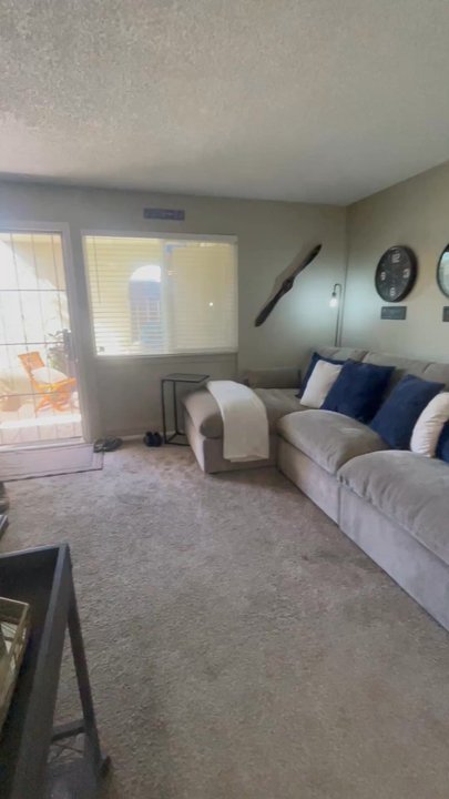 LIVING SPACES - Updated April 2026 - 410 Photos & 480 Reviews - 2300 S ...