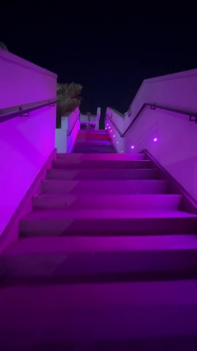 77 DEGREES ROOFTOP - Updated April 2026 - 152 Photos & 167 Reviews ...