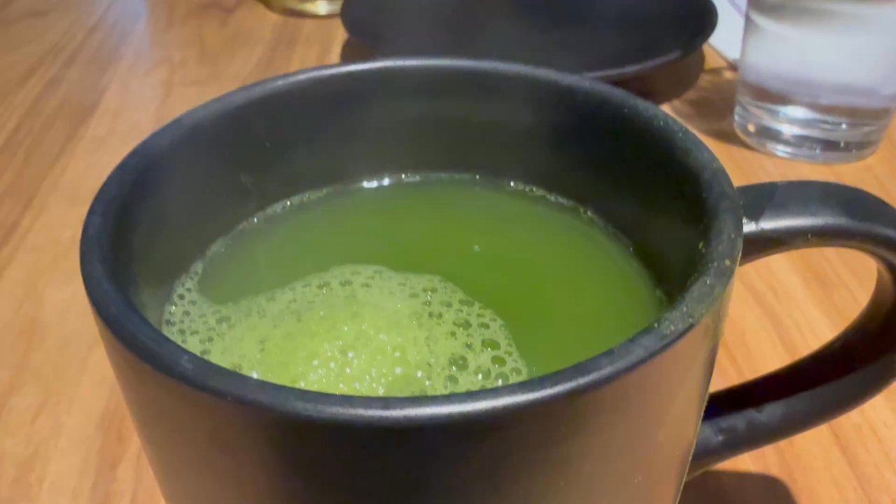 KIN CRAFT RAMEN & IZAKAYA - Updated December 2025 - 7465 Photos & 2124 ...