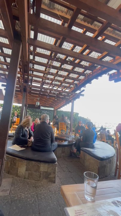 BAR BOCCE - Updated April 2025 - 1188 Photos & 1344 Reviews - 1250 ...