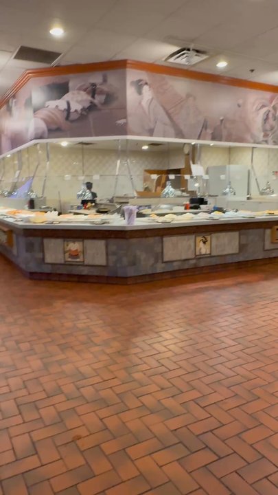 MIZUMI BUFFET - Updated June 2026 - 290 Photos & 373 Reviews - 13500 SW ...