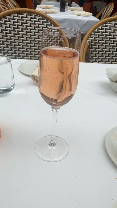 BARI RISTORANTE - Updated January 2026 - 380 Photos & 184 Reviews ...