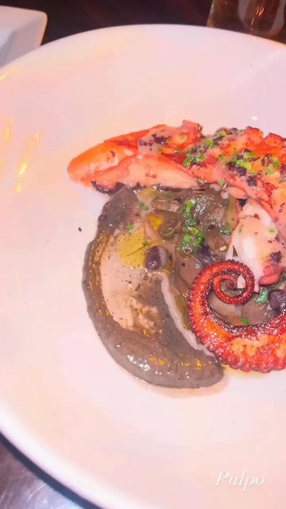 SALINAS - Updated December 2025 - 1443 Photos & 1096 Reviews - 136 9th ...