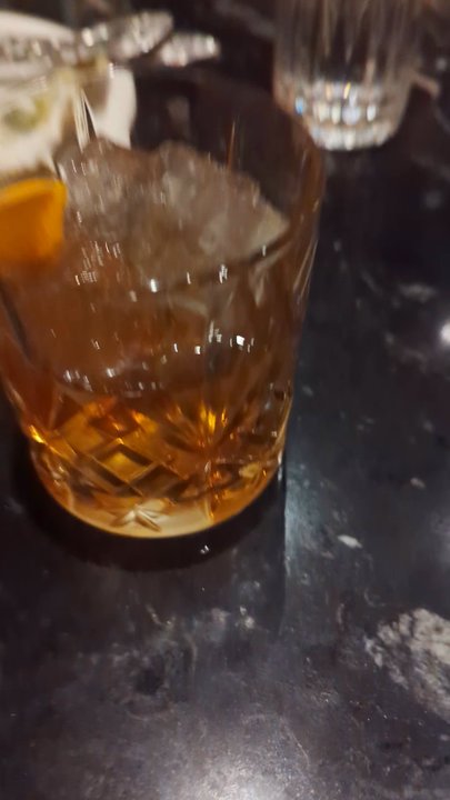 EL CHE STEAKHOUSE & BAR - Updated May 2025 - 981 Photos & 492 Reviews ...