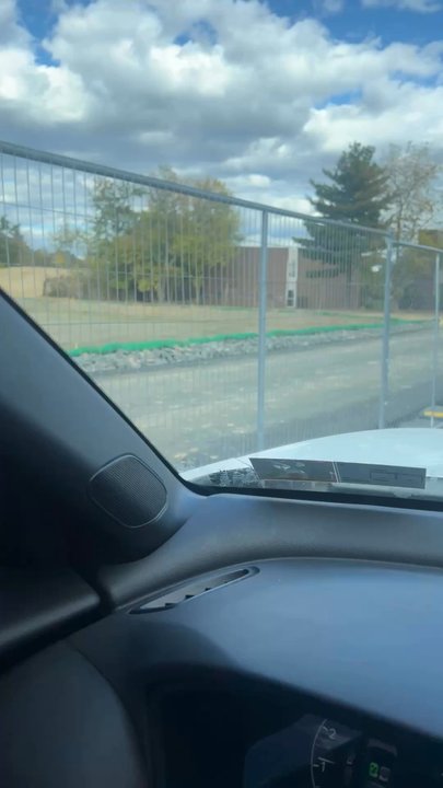 SLOANE HONDA - Updated April 2025 - 60 Photos & 162 Reviews - 9903 ...