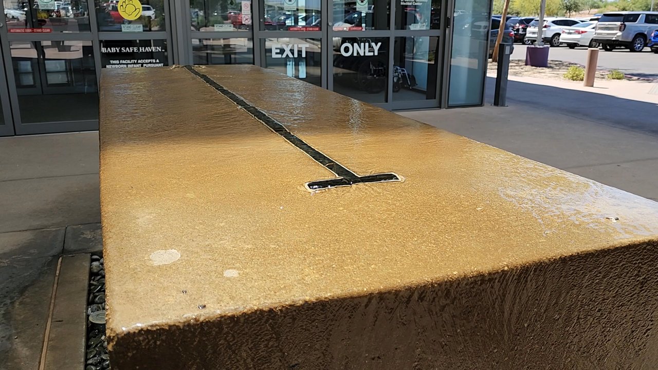 BANNER MD ANDERSON CANCER CENTER - Updated October 2025 - 53 Photos ...