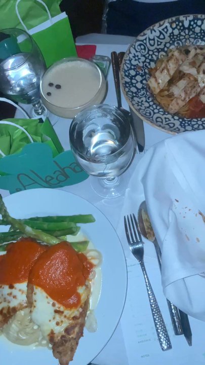 AVANTI RESTAURANT - Updated December 2025 - 568 Photos & 587 Reviews ...