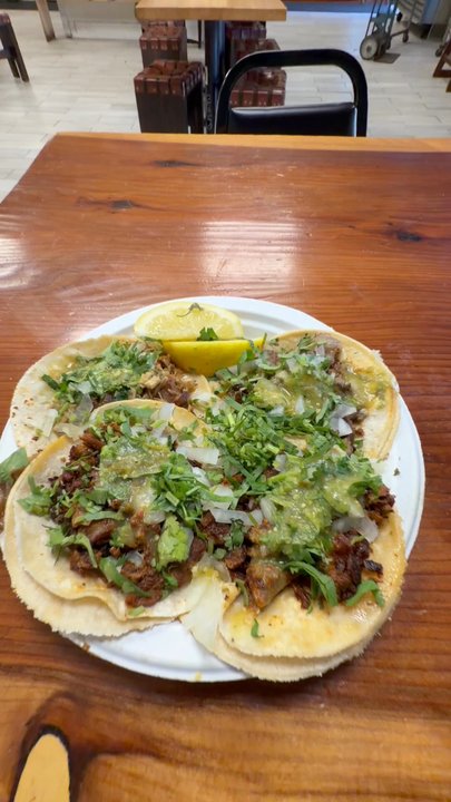 TAQUERIA VALLARTA - Updated July 2026 - 868 Photos & 1030 Reviews ...