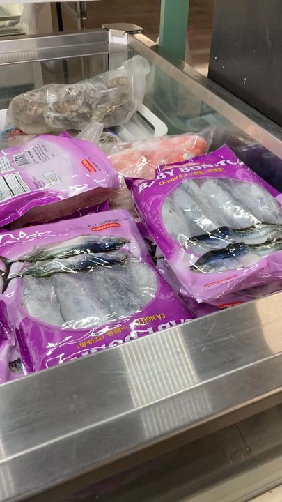 MANILA HONGKONG STORE & KITCHEN - Updated May 2026 - 222 Photos & 89 ...