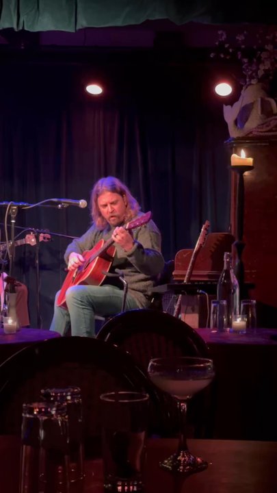 THE RABBIT BOX - Updated December 2025 - 50 Photos & 29 Reviews - 94 ...