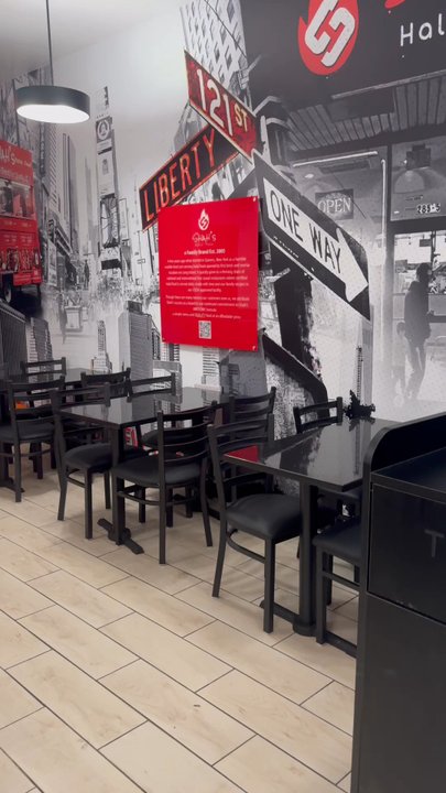 SHAH’S HALAL FOOD - Updated January 2026 - 40 Photos & 13 Reviews - 493 ...