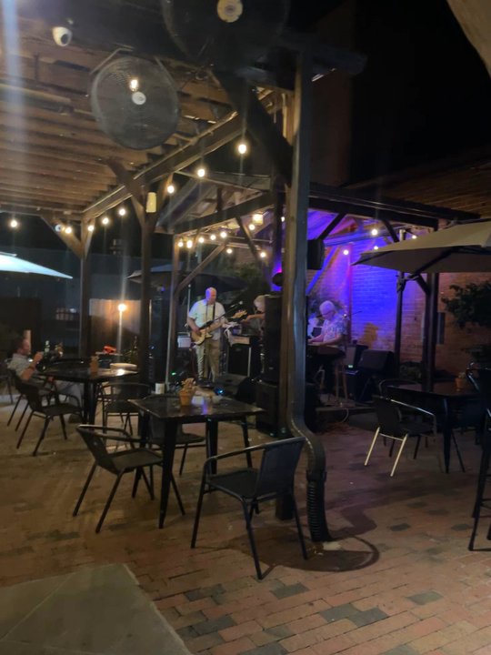 THE BELL TREE TAVERN - Updated March 2025 - 62 Photos & 178 Reviews ...