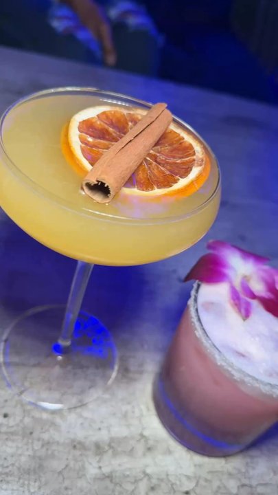 WEEZY’S - Updated January 2026 - 208 Photos & 86 Reviews - 200 Bennett ...