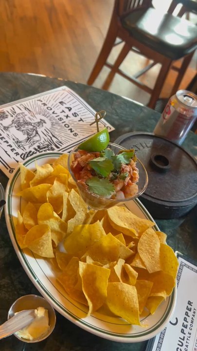 CULPEPPER CATTLE - Updated October 2025 - 239 Photos & 104 Reviews ...