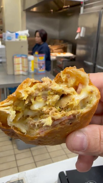 EMPA MUNDO - Updated October 2025 - 1009 Photos & 1407 Reviews - 3977 N ...