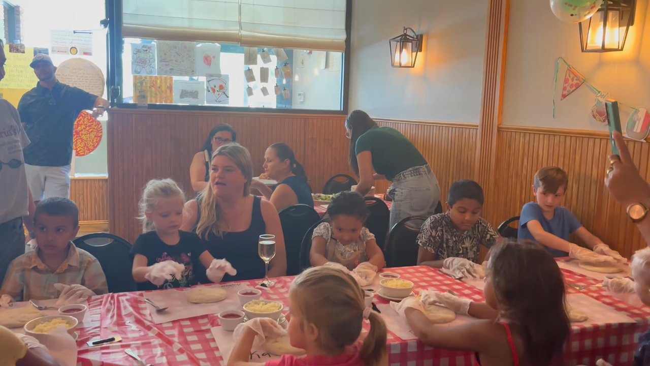 DEE MARIA’S - Updated July 2025 - 39 Photos & 101 Reviews - 482 Kings ...