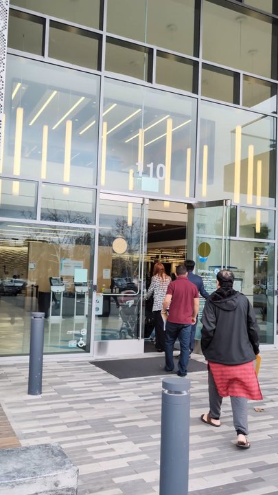 SANTA CLARA COUNTY CLERK RECORDER’S OFFICE - Updated December 2025 - 23 ...