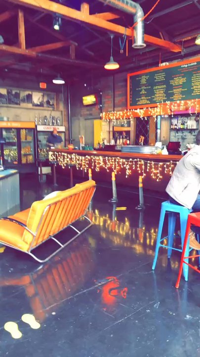 THE DUCE - Updated June 2025 - 1212 Photos & 994 Reviews - 525 S ...