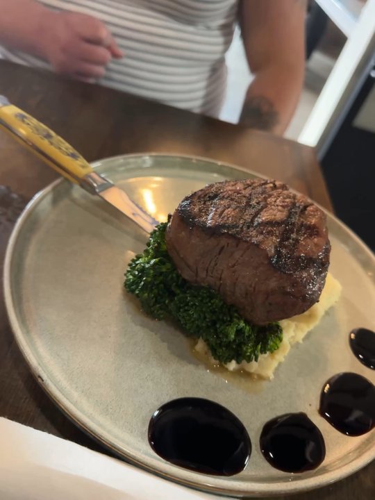 NOBLE ROOTS - Updated December 2025 - 197 Photos & 104 Reviews - 100 ...