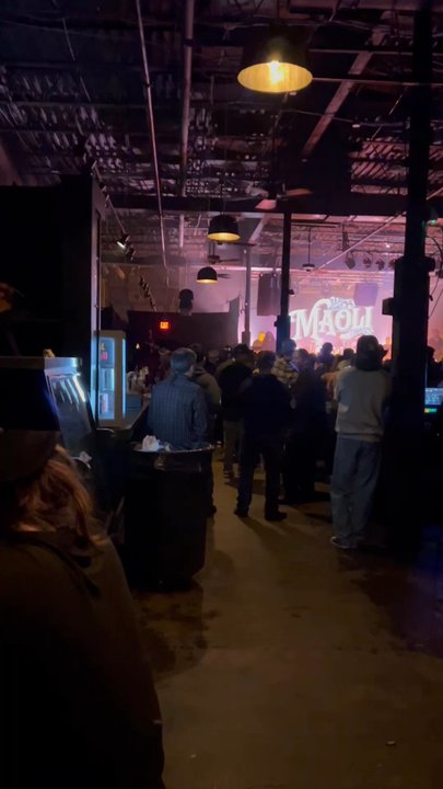 ELEVATION 27 - Updated January 2026 - 104 Photos & 52 Reviews - 600 ...