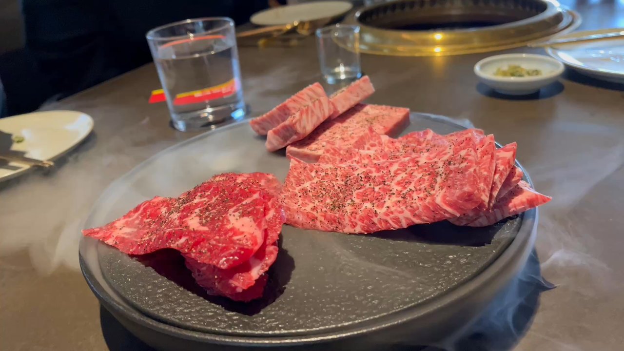 YAKIYA - Updated January 2025 - 10404 Photos & 1150 Reviews - 17188 ...