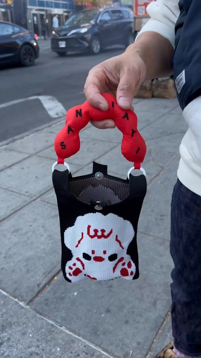 TEA PULSE - Updated January 2025 - 45 Photos & 17 Reviews - 37-13 ...