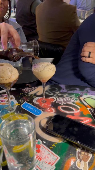 BAR MUTZ - Updated May 2025 - 219 Photos & 34 Reviews - 90 Center Ave ...