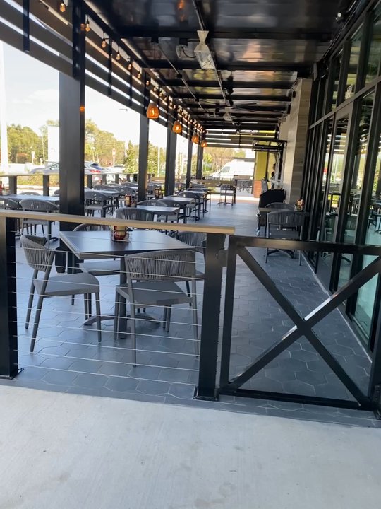 FIRST WATCH - Updated December 2025 - 62 Photos & 18 Reviews - 720 E ...