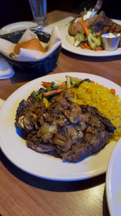 THE MELROSE GRILL - Updated December 2025 - 1435 Photos & 1986 Reviews ...