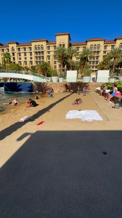 GREEN VALLEY RANCH POOL - Updated December 2025 - 130 Photos & 52 ...